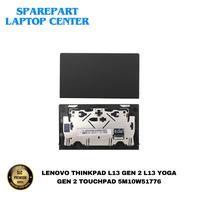 Jual Thinkpad E14 Terbaru - Harga Murah Maret 2025 & Cicil 0%