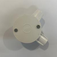 Jual T Dus Boss Murah - Harga Terbaru 2025