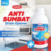 Jual Soda Api Terbaik - Harga Murah Januari 2025 & Cicil 0%