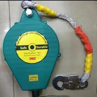 Jual Fall Arrester Terbaik - Harga Murah Desember 2024 & Cicil 0%