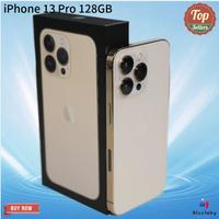Jual Apple Iphone 13 Pro Murah - Harga Terbaru 2025