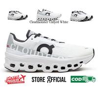 Jual Sepatu Oc Februari 2025 Harga Termurah - Cicil 0% 3x di Tokopedia
