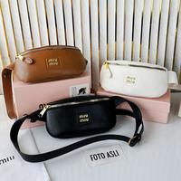 Jual Tas Branded Model & Desain Terbaru - Harga Januari 2025