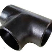 Jual Tee 6 Inch Terbaik - Harga Murah Maret 2025 & Cicil 0%