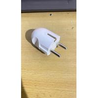 Jual Stecker Broco Terbaik - Harga Murah Maret 2025 & Cicil 0%