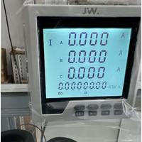 Jual Digital Power Meter Terbaik - Harga Murah Januari 2025 & Cicil 0%