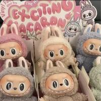 Jual Aneka Boneka Labubu Original Terlengkap - Harga Murah Februari 2025