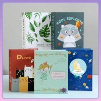 Jual Album Foto Terbaru - Harga Murah Juni 2025 & Cicil 0%