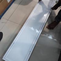 Jual Lampu Tki Terlengkap - Daftar Harga Desember 2024 & Cicilan 0%