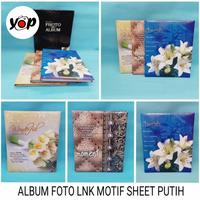 Jual Album Foto Terbaru - Harga Murah Desember 2025 & Cicil 0%