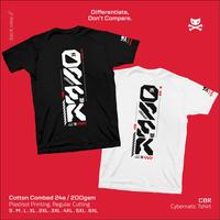 Toko Orifake Official Store Online - Produk Lengkap & Harga Terbaik ...