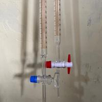 Jual Buret 50Ml Murah - Harga Terbaru Februari 2025