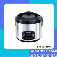 Jual Magicom Terlengkap - Daftar Harga April 2025 & Cicilan 0%