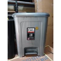 Jual Bak Sampah Terbaik - Harga Murah Januari 2025 & Cicil 0%