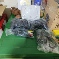 Jual Sony Playstation 1 Ps1 Murah & Terbaik - Harga Terbaru Juli 2025