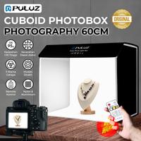 Jual Light Box Terbaik - Harga Murah Maret 2025 & Cicil 0%