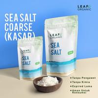 Jual Sea Salt Terdekat - Harga Murah & Grosir Maret 2025