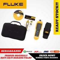 Jual Vibrasi Meter Murah - Harga Terbaru Maret 2025