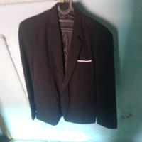 Jas Model Terbaru & Terlengkap Mei 2026