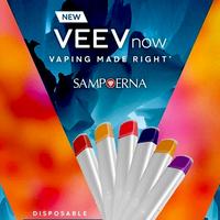 Jual Aneka Veev Terlengkap - Harga Murah Februari 2025