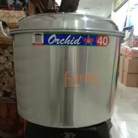 Jual Panci Besar Terlengkap - Harga Terbaru Agustus 2025 & Cicilan 0%