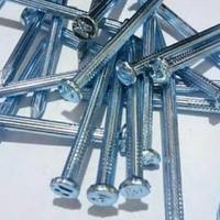 Jual Paku 7 Cm Terbaik - Harga Murah Maret 2025 & Cicil 0%