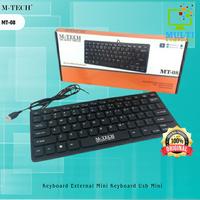 Jual Keyboard Terbaru - Harga Murah Februari 2025 & Cicil 0%