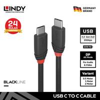 Jual Kabel Usb To Usb Terbaru - Harga Murah Maret 2025 & Cicil 0%