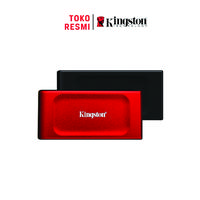 Jual External Ssd Terbaru - Harga Murah Maret 2025 & Cicil 0%