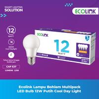 Jual Lampu 12 Watt Murah & Terbaik - Harga Terbaru Maret 2025