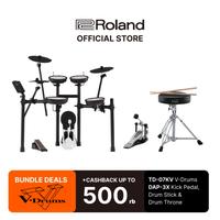 Jual Drum Elektrik Terlengkap - Harga Murah Januari 2025