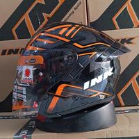 Harga Helm INK Terbaru & Terlengkap November 2024
