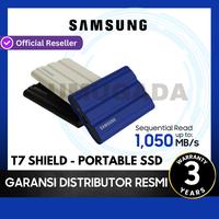 Jual External Ssd Terbaru - Harga Murah Maret 2025 & Cicil 0%