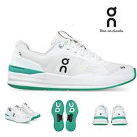 Jual Sepatu Oc Februari 2025 Harga Termurah - Cicil 0% 3x di Tokopedia