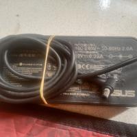 Jual Cas Laptop Asus Murah & Terbaik - Harga Terbaru Desember 2024