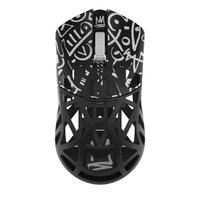 Review WLMouse Beast X 8K Wl Mouse BeastX Wireless Gaming Mouse ...