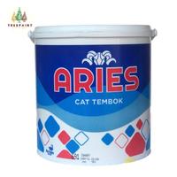 Jual Cat Aries Terbaik - Harga Murah Januari 2025 & Cicil 0%