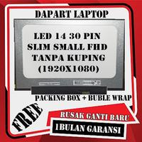Jual Lcd Hp Terbaru - Harga Murah Desember 2024 & Cicil 0%