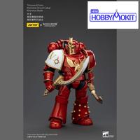 Toko HOBBY MOKIT Online - Produk Lengkap & Harga Terbaik | Tokopedia