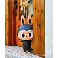 Jual Labubu Ori Desember 2024 Harga Termurah - Cicil 0% 3x di Tokopedia