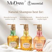 Jual Miss Daisy Shampoo Murah - Harga Terbaru 2025