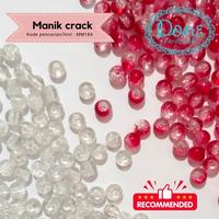 Jual Manik Manik Terlengkap - Harga Murah & Grosir Februari 2025