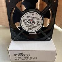 Jual Fan Panel Murah & Terbaik - Harga Terbaru Maret 2025