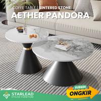 Jual Coffee Table Terbaik - Harga Murah April 2025 & Cicil 0%