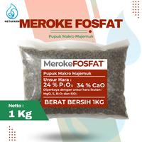 Toko NETAFARM SIDOARJO Online - Produk Lengkap & Harga Terbaik | Tokopedia