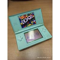 Nintendo DS Console Game Asik Sepanjang Masa November 2024