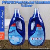 Jual Porstex Murah - Harga Terbaru Maret 2025