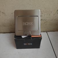 Jual Floor Outlet Terbaik - Harga Murah Februari 2025 & Cicil 0%