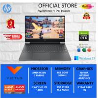 Jual Hp Victus 15 Murah - Harga Terbaru 2025