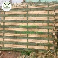 Jual Gedek Bambu Terlengkap - Harga Murah Mei 2025